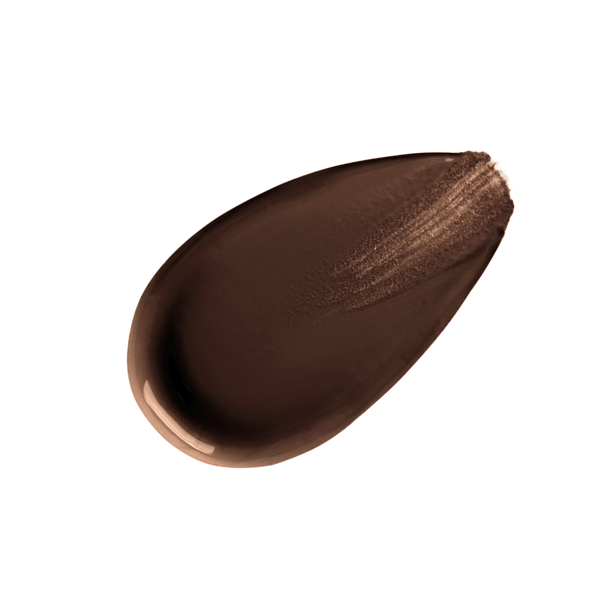 Movie Magic Star Face Foundation by Siân Richards London