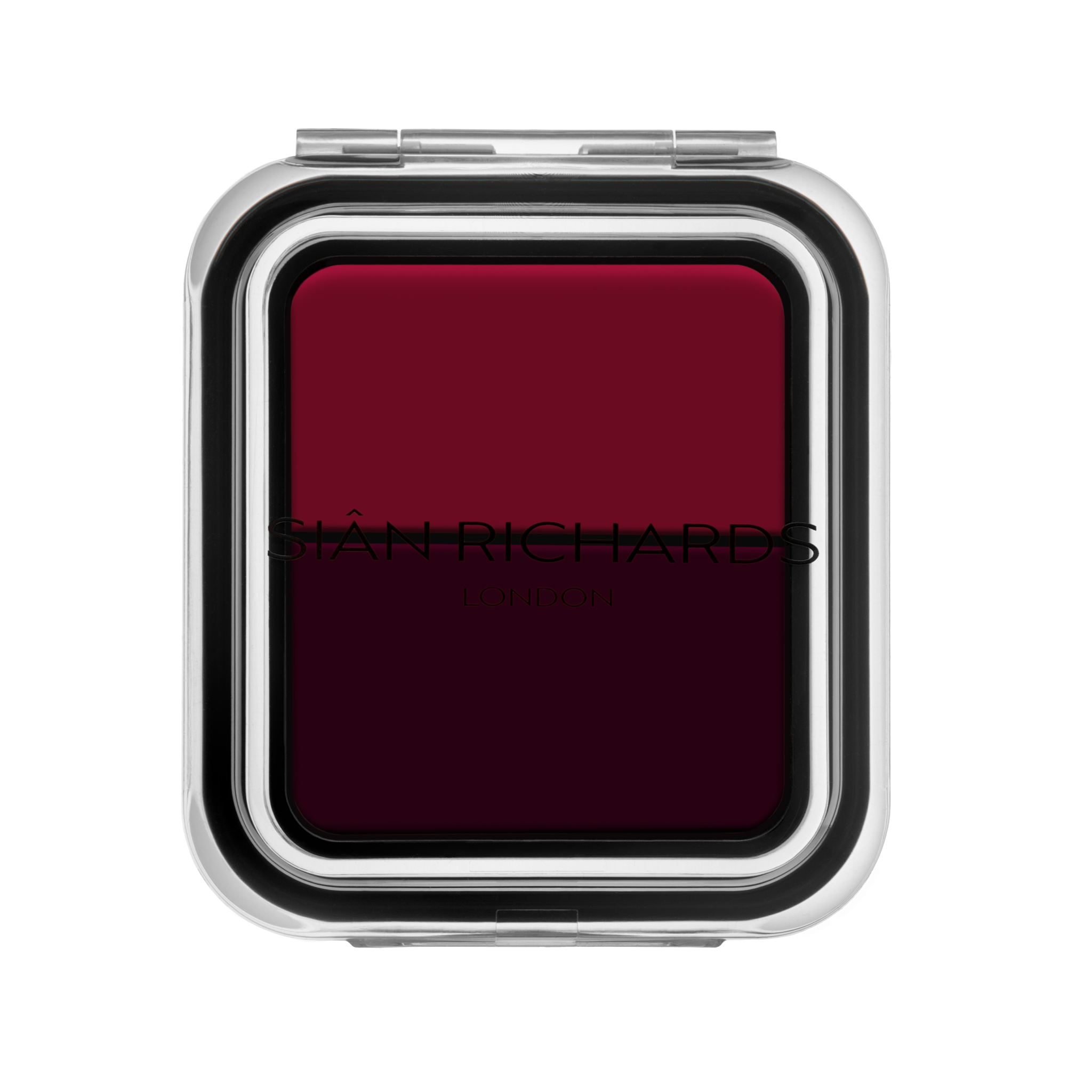 Lippy Duo Lip Glaze Granita | Creamy Lip and Cheek Duo