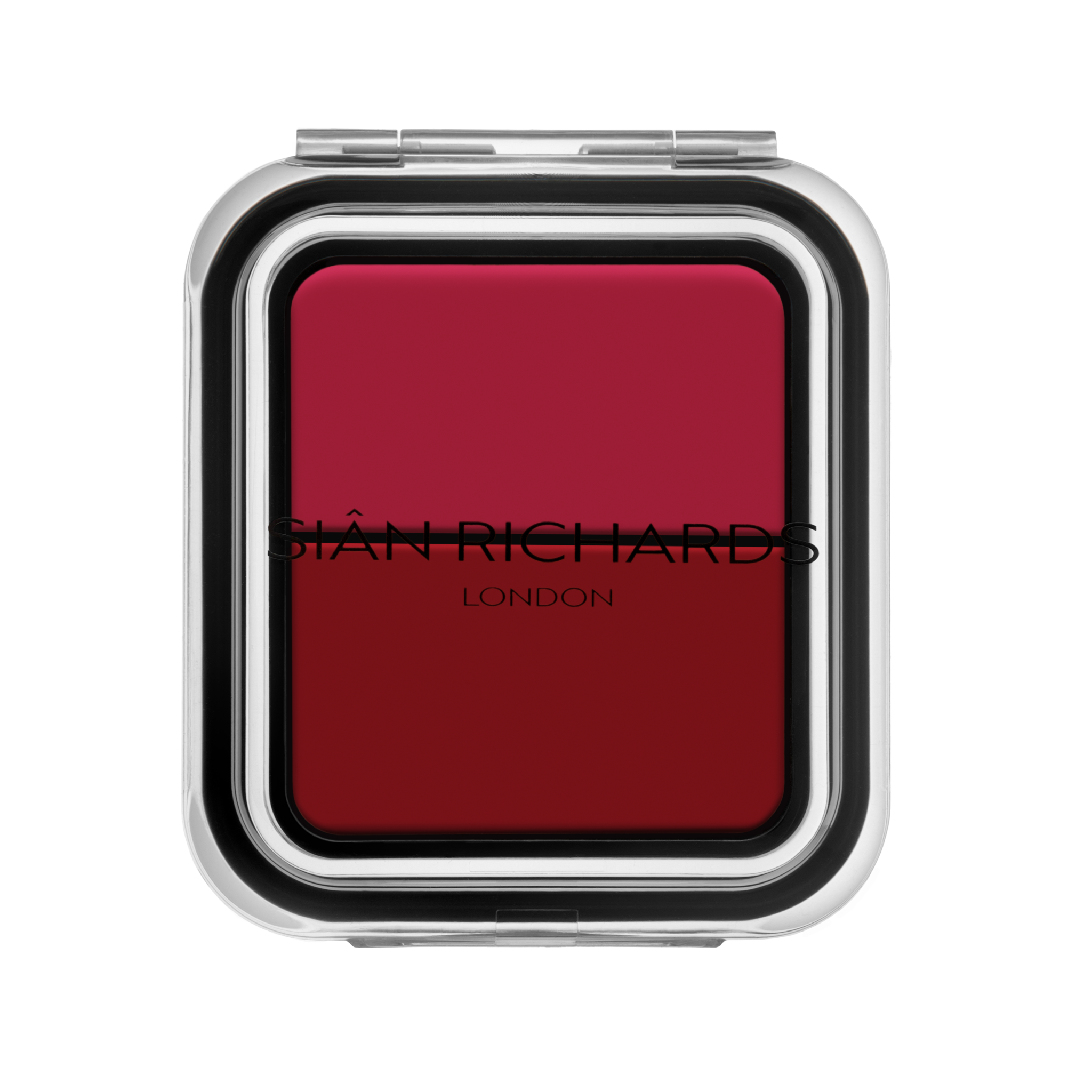 Lippy Hydrating Duo Lip Glaze Compacts by Siân Richards