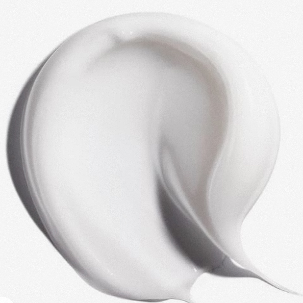 Mayan Magic Moisturiser: Quick-Absorbing Care for Dry Skin