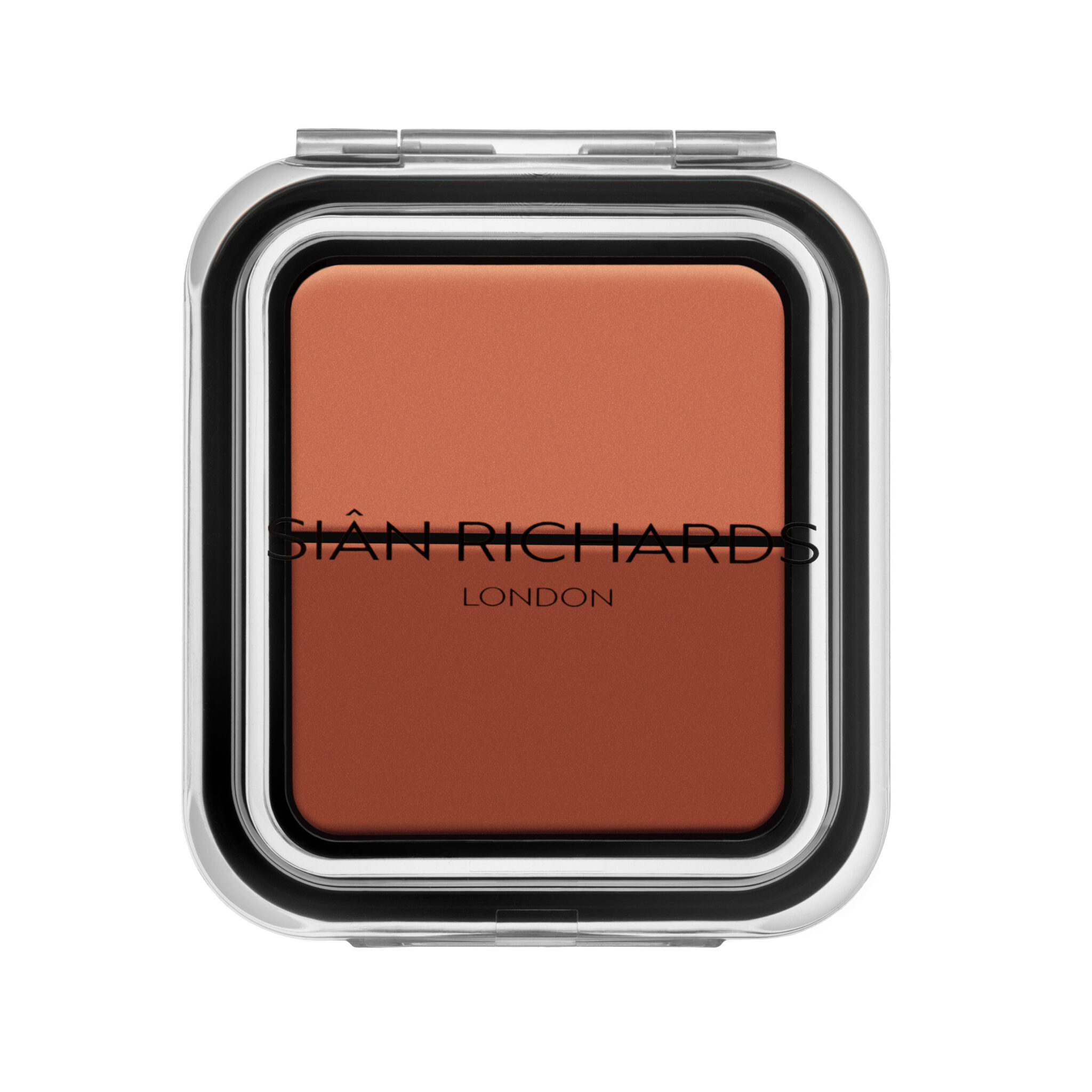 Shiner Duo Compact Helium by Siân Richards London