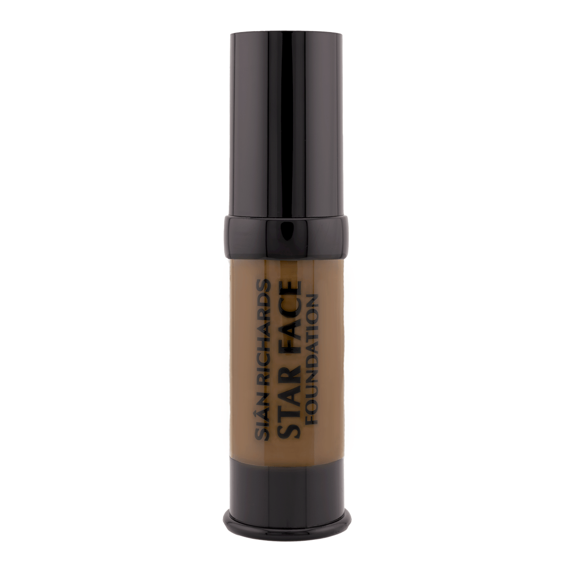 Movie Magic Star Face Foundation by Siân Richards London