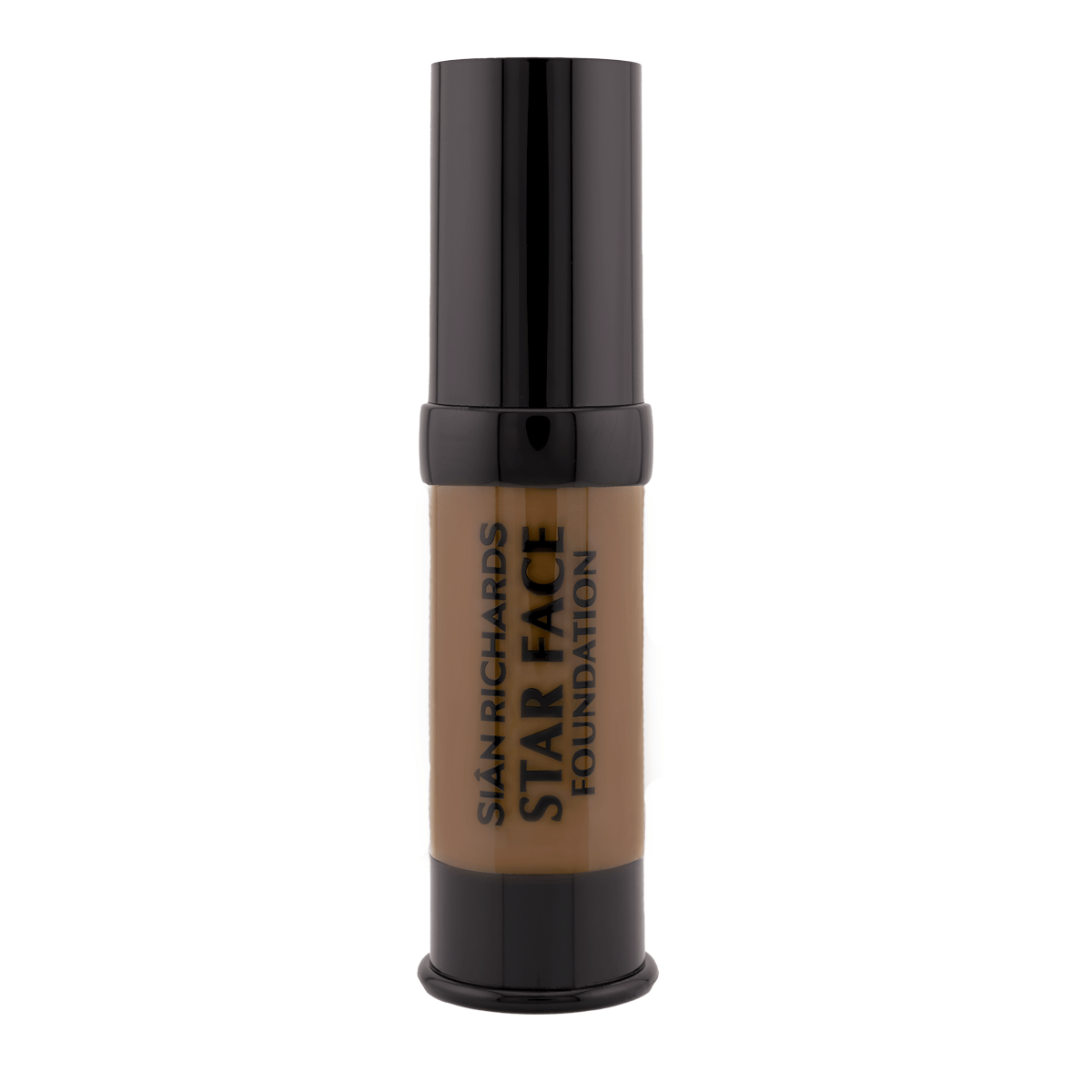 Star Face Foundation - Moive Magic by Siân Richards London