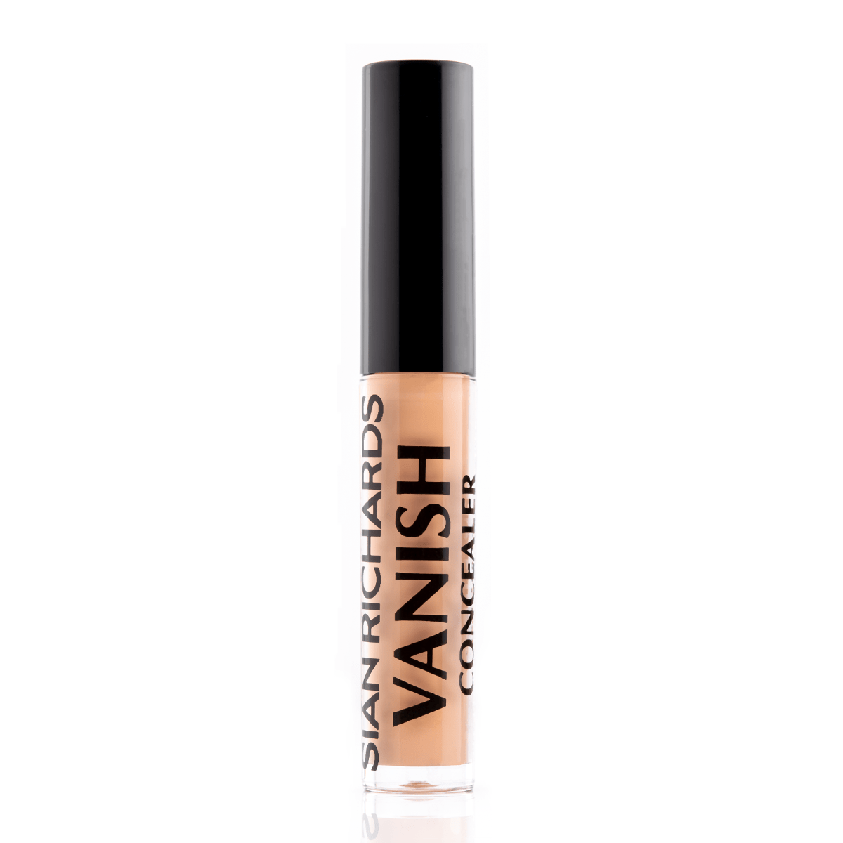 Vanish Concealer and Corrector is magic at your fingertips