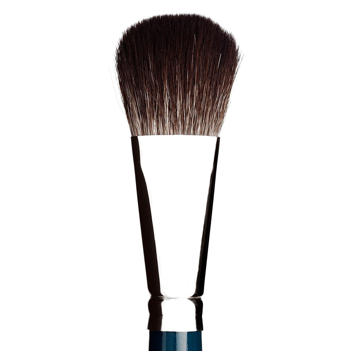 Super Soft Powder Vegan Makeup Brush