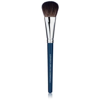 Super Soft Powder Brush